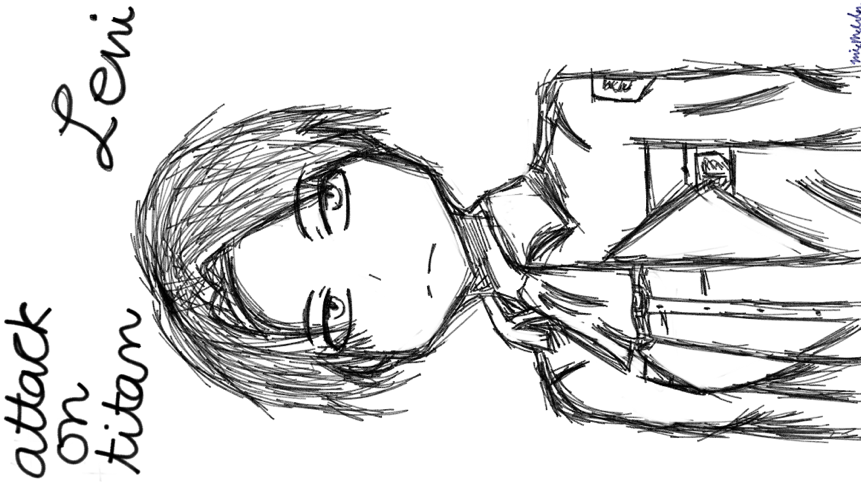 Colossal Titan Coloring Pages